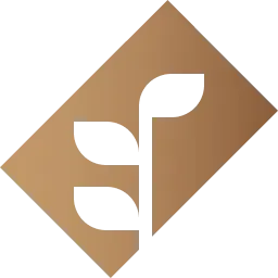 Industry | Stellar Process Solutions