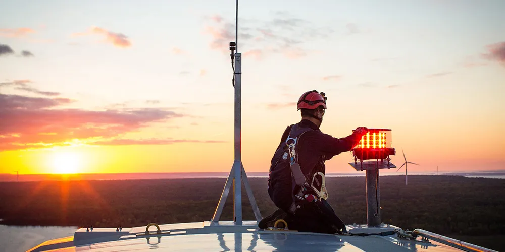 News | Stellar Process Solutions