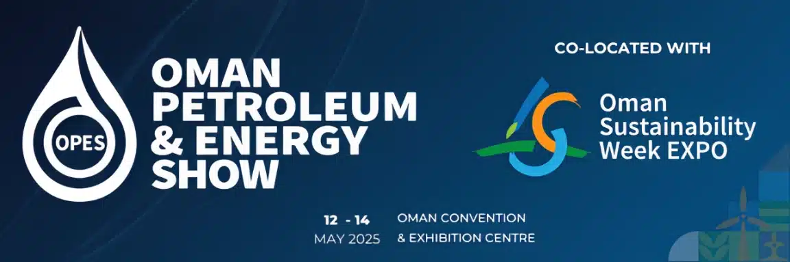 Stellar Process Solutions